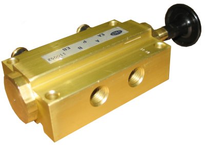 Sealco Commercial Vehicle Products - Air Products Catalog