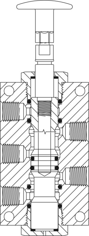 Sealco Commercial Vehicle Products - Air Products Catalog